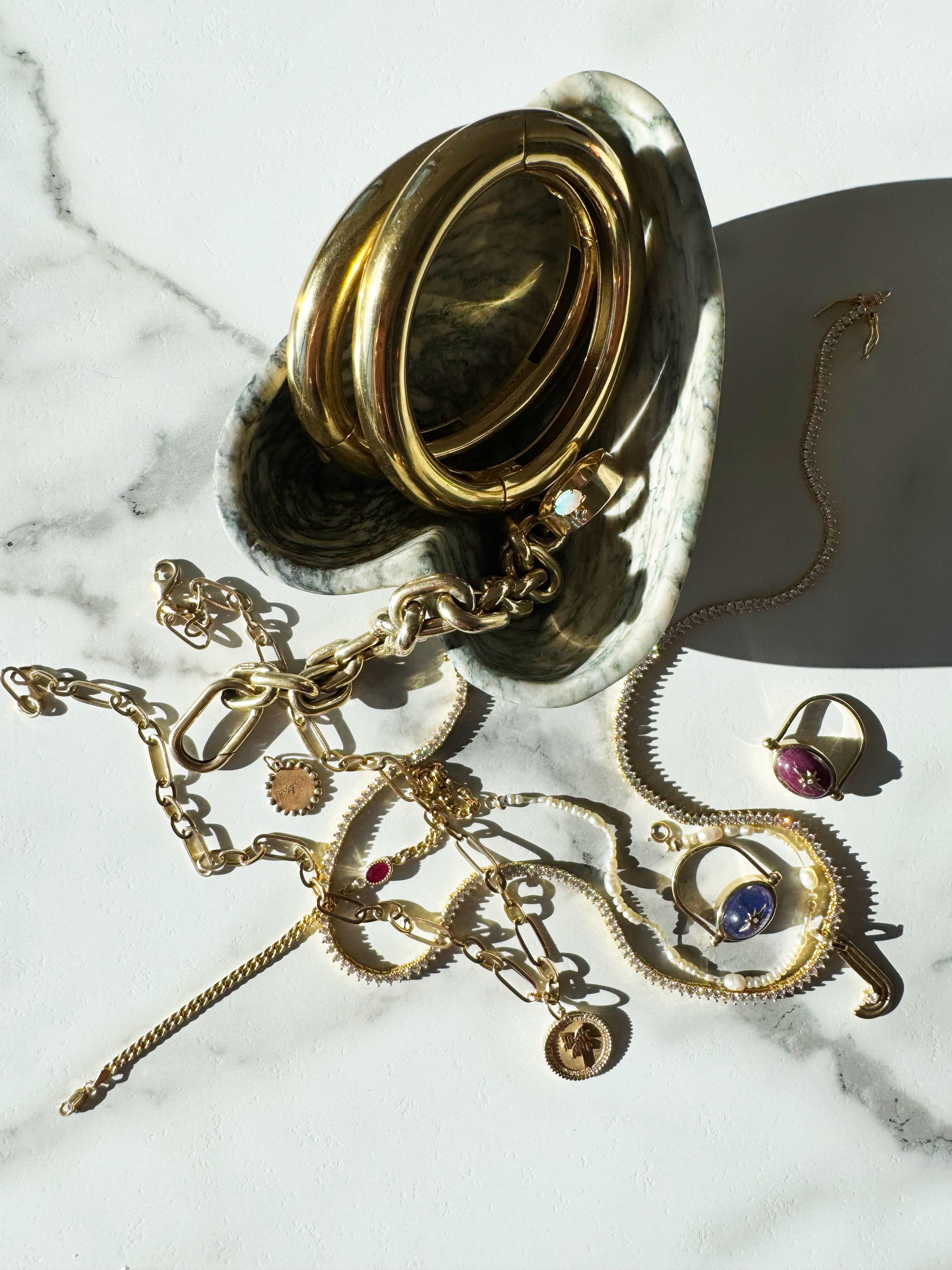 Matcha Tools - Cafe Kitsune – 6 by Gee Beauty