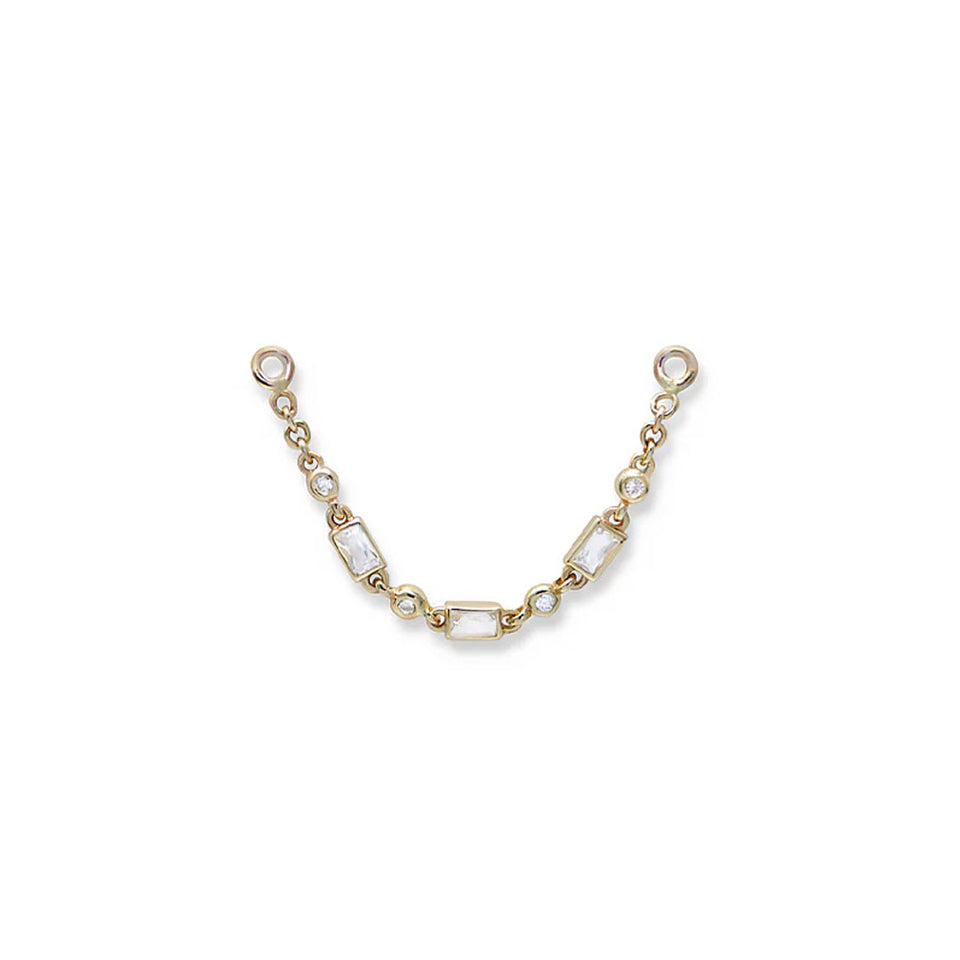 Accessories – Page 2 – 6 by Gee Beauty