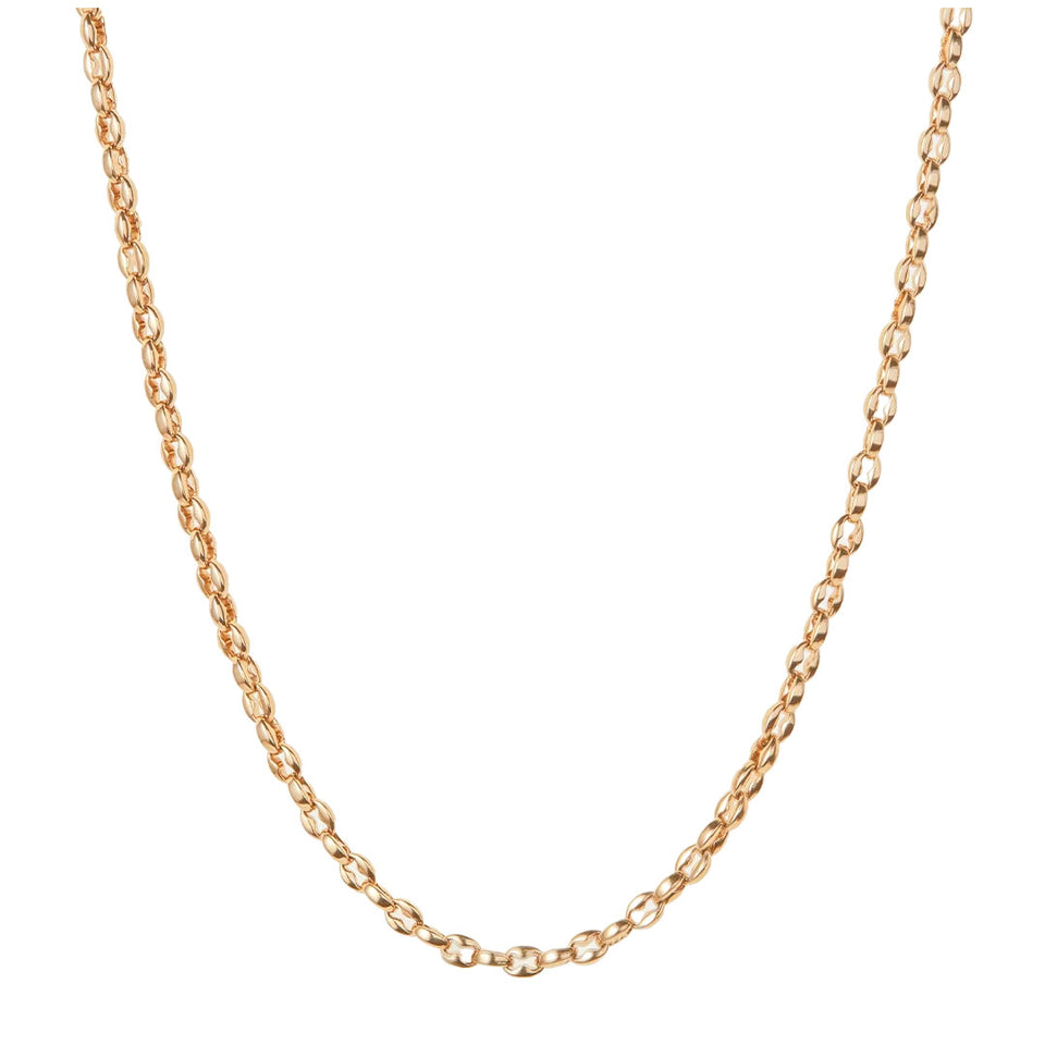 Accessories – 6 by Gee Beauty