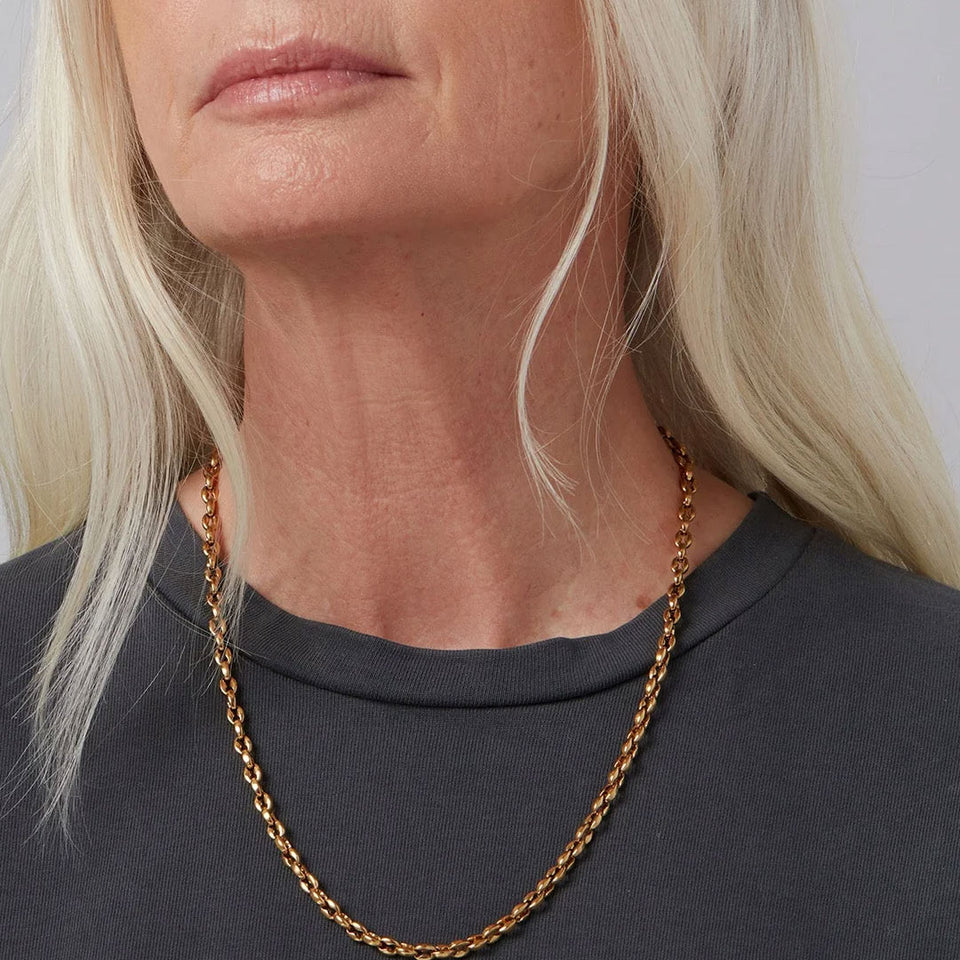 Accessories – 6 by Gee Beauty