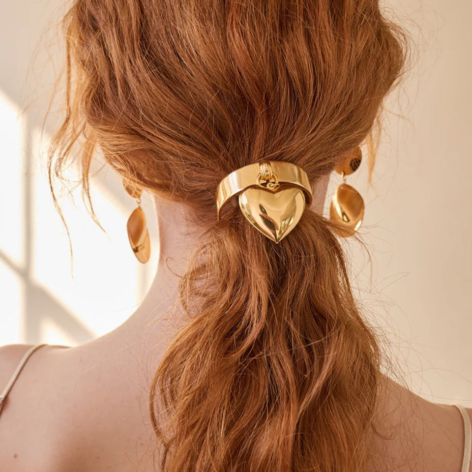 New Arrivals – 6 by Gee Beauty