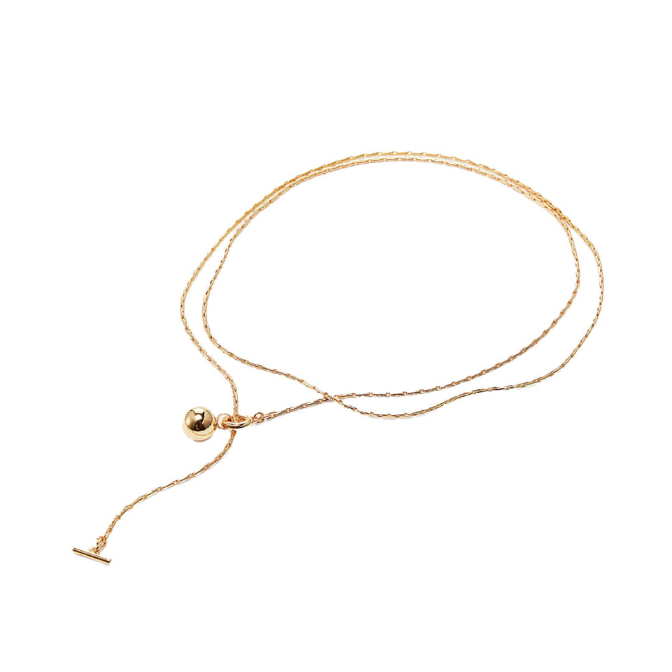 Accessories – Page 2 – 6 by Gee Beauty