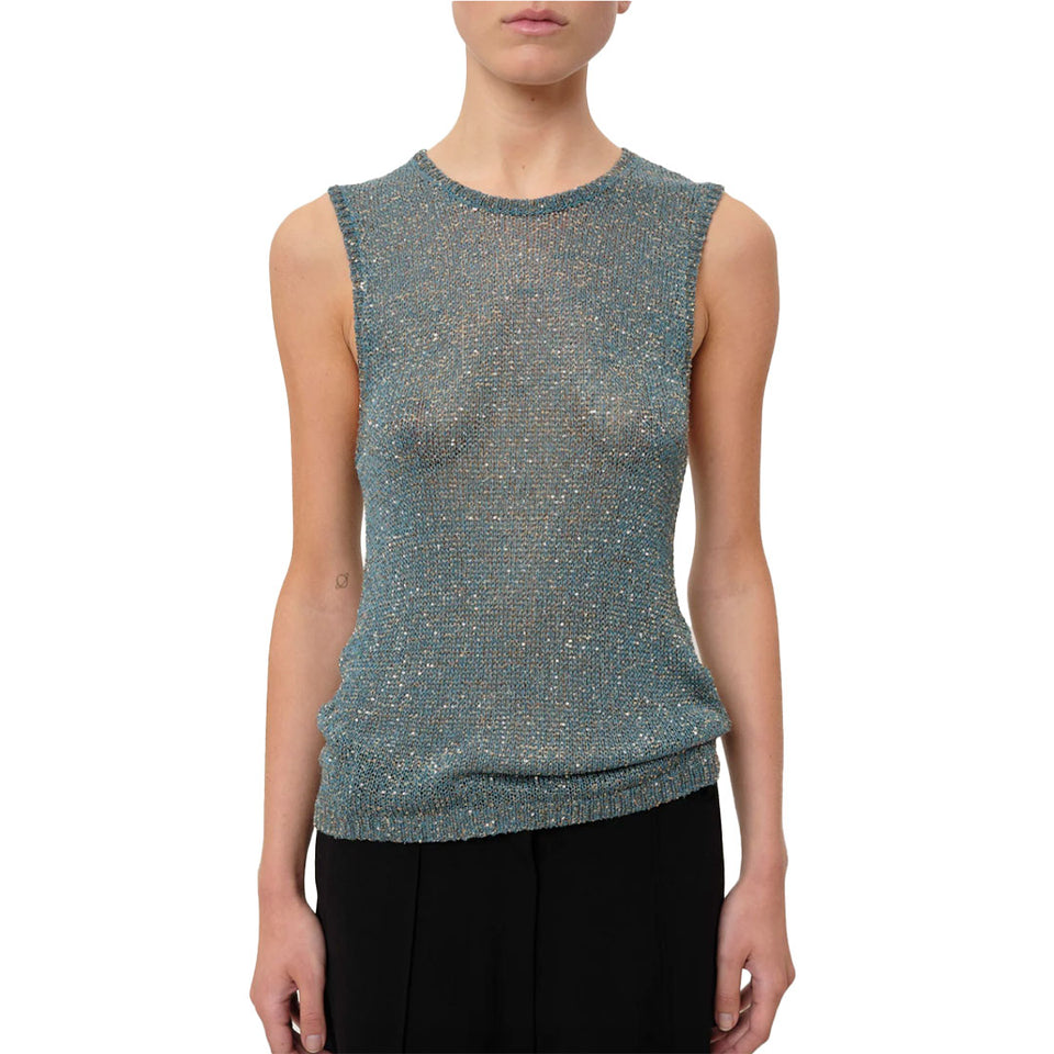 Clothing – 6 by Gee Beauty